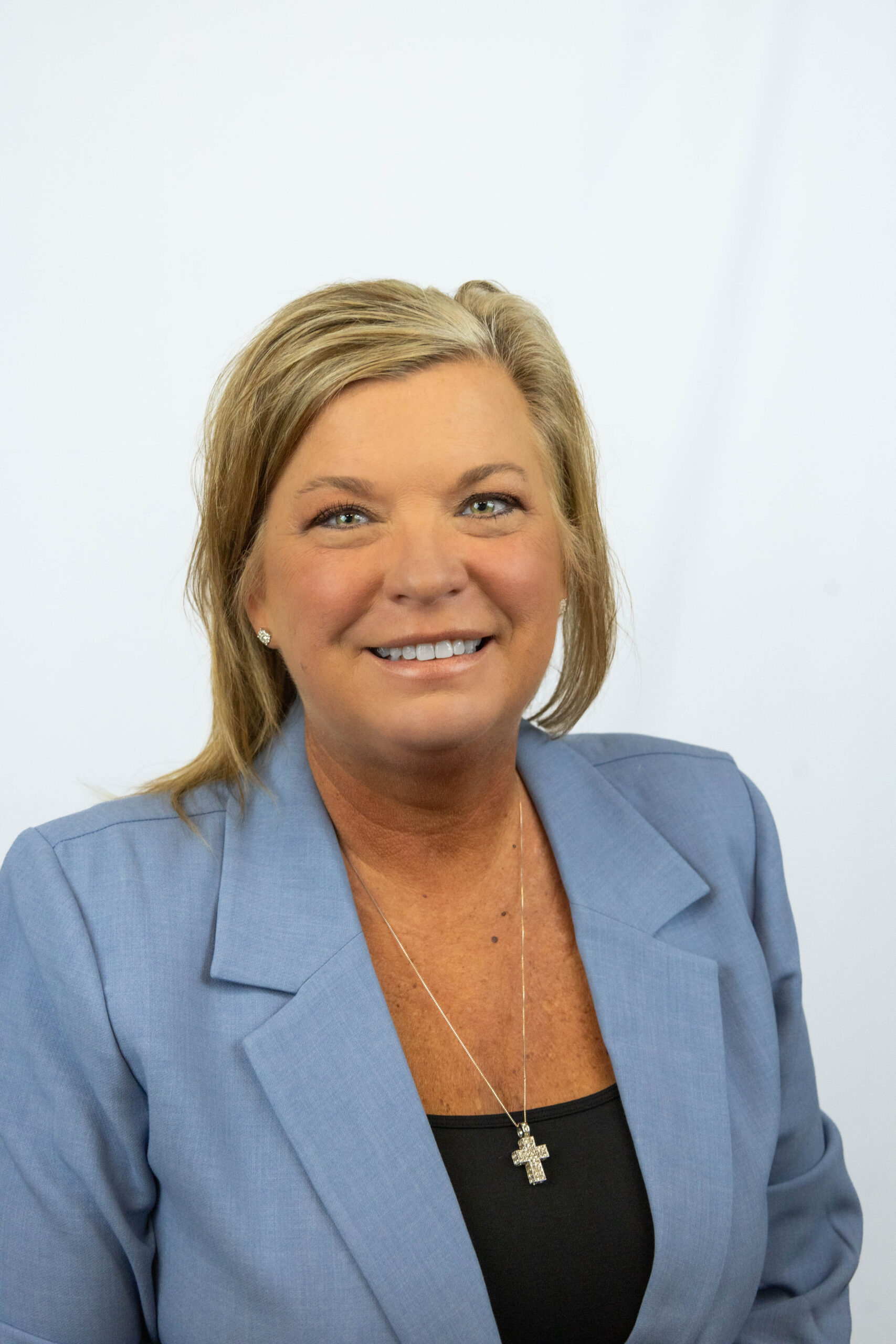 Our Story – Pigott Asphalt